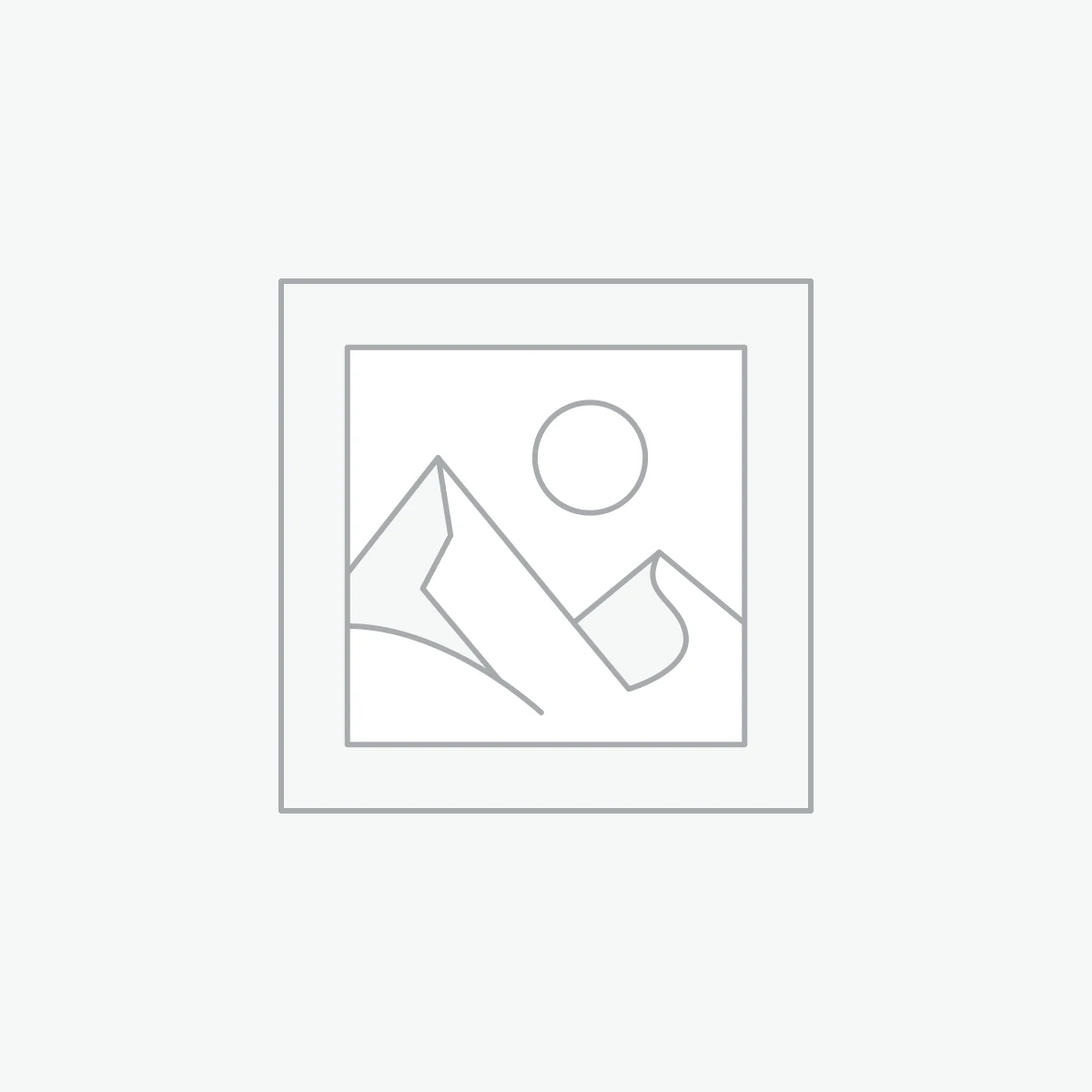 Baller Brand Musculosa Baller Brand C WALK